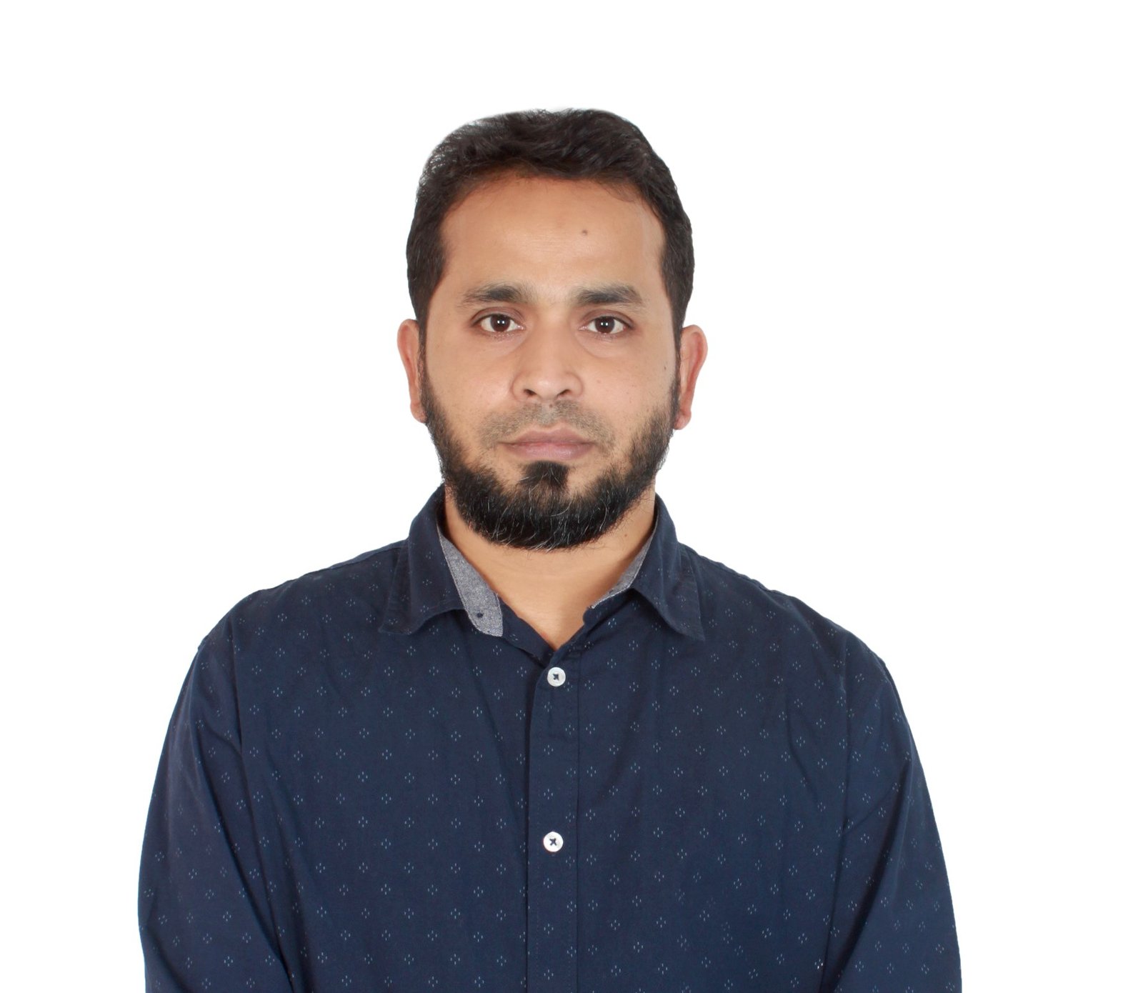 Our Team - Topdigitalweb